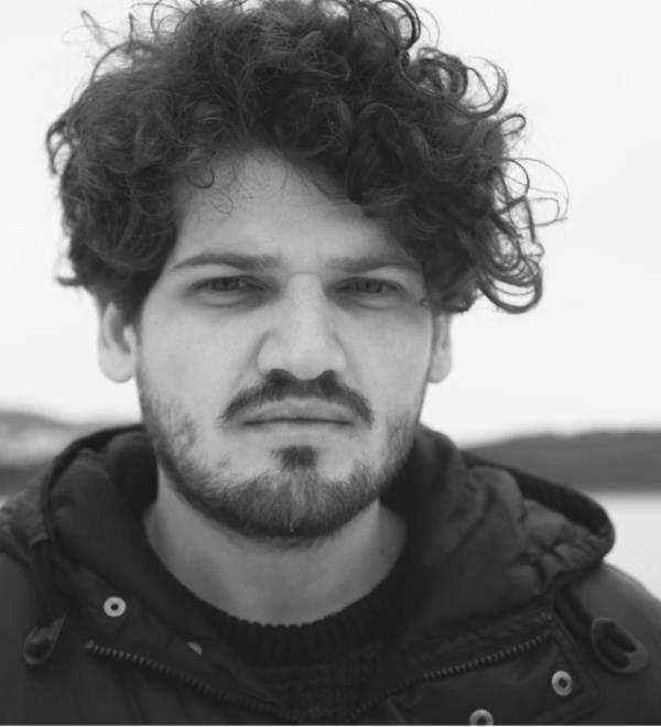 Il regista cosentino Belcastro vince il festival “Filmare” con il corto ...