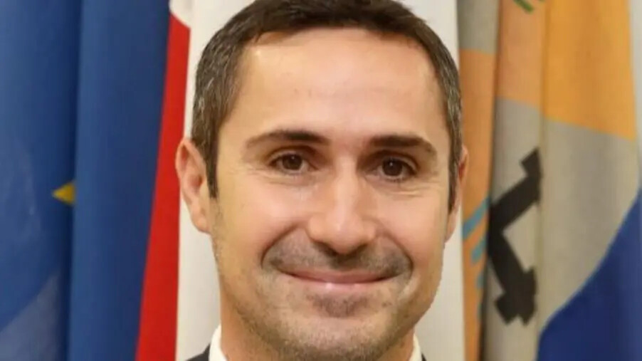 Elezioni Regionali Calabria Tutti I Voti Ai Candidati Della Provincia