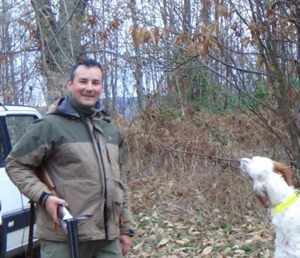 Cambio al timone per la guida dell’Asd Fidasc 'Caputo': Andrea Pascente ...